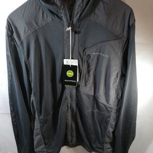 Exofficio | Jackets & Coats | Insect Shield Bugawaysandfly Jacket ...